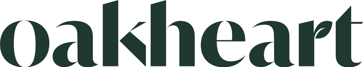 Oakheart Property repair reporting